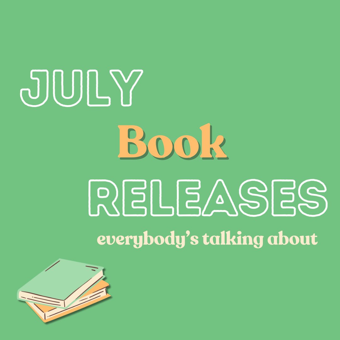 July Talk Quotes Let's Talk The Paris Olympics — Quotes From Dubai