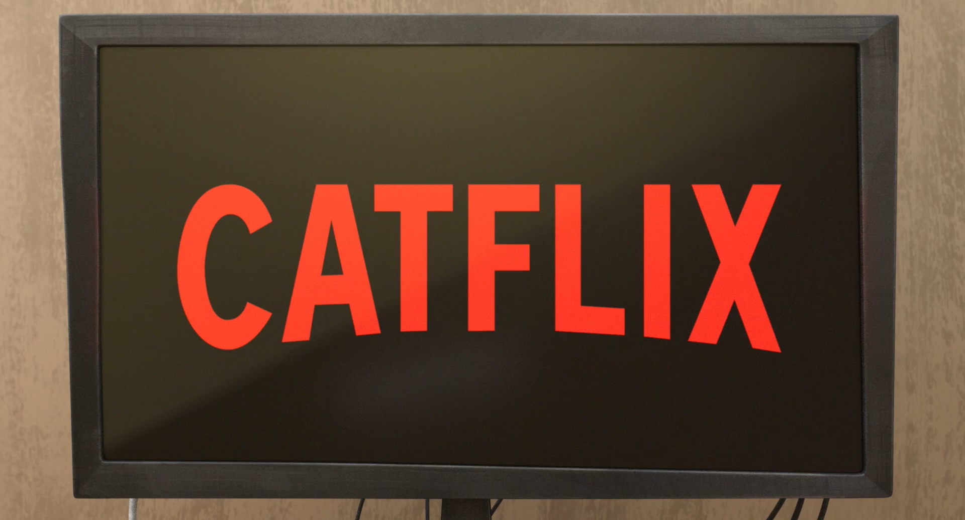 Catflix Netflix Last Kiss For You! , #fypシ #fypシ゚viralシ #page