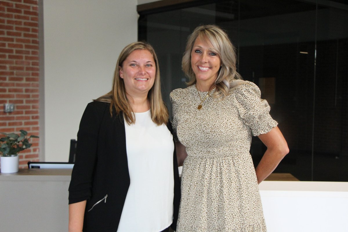 Home - Perry Township Schools