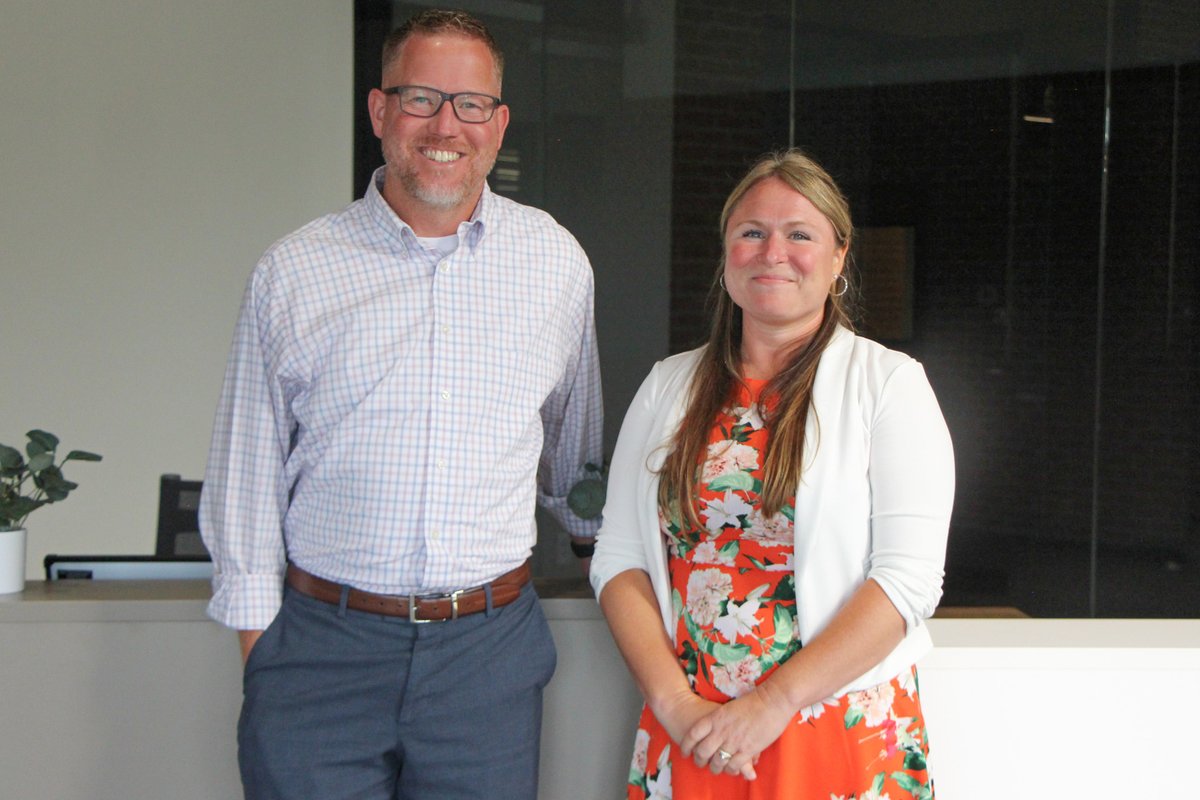 Home - Perry Township Schools