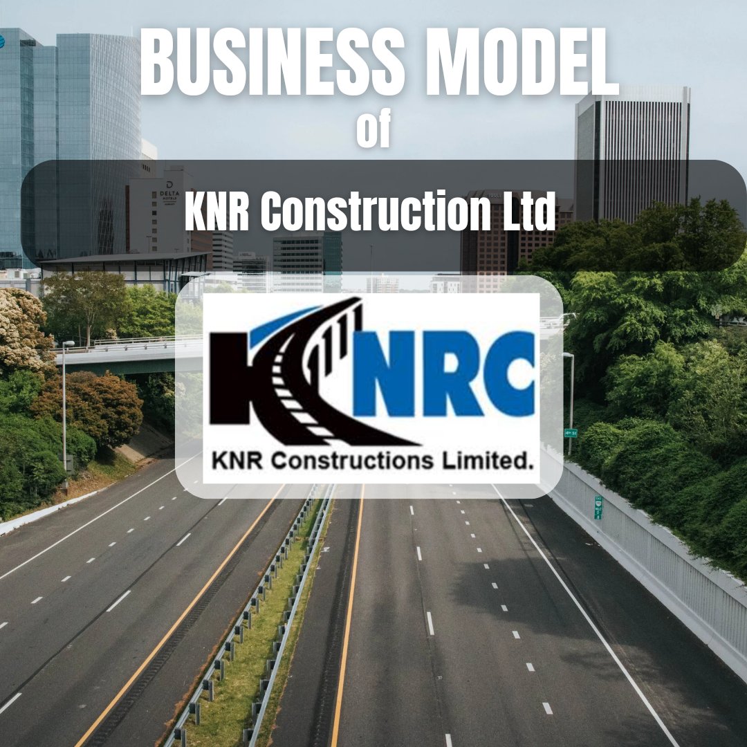 FinAspiration (@FinAspiration) - FinAspiration | Rattibha