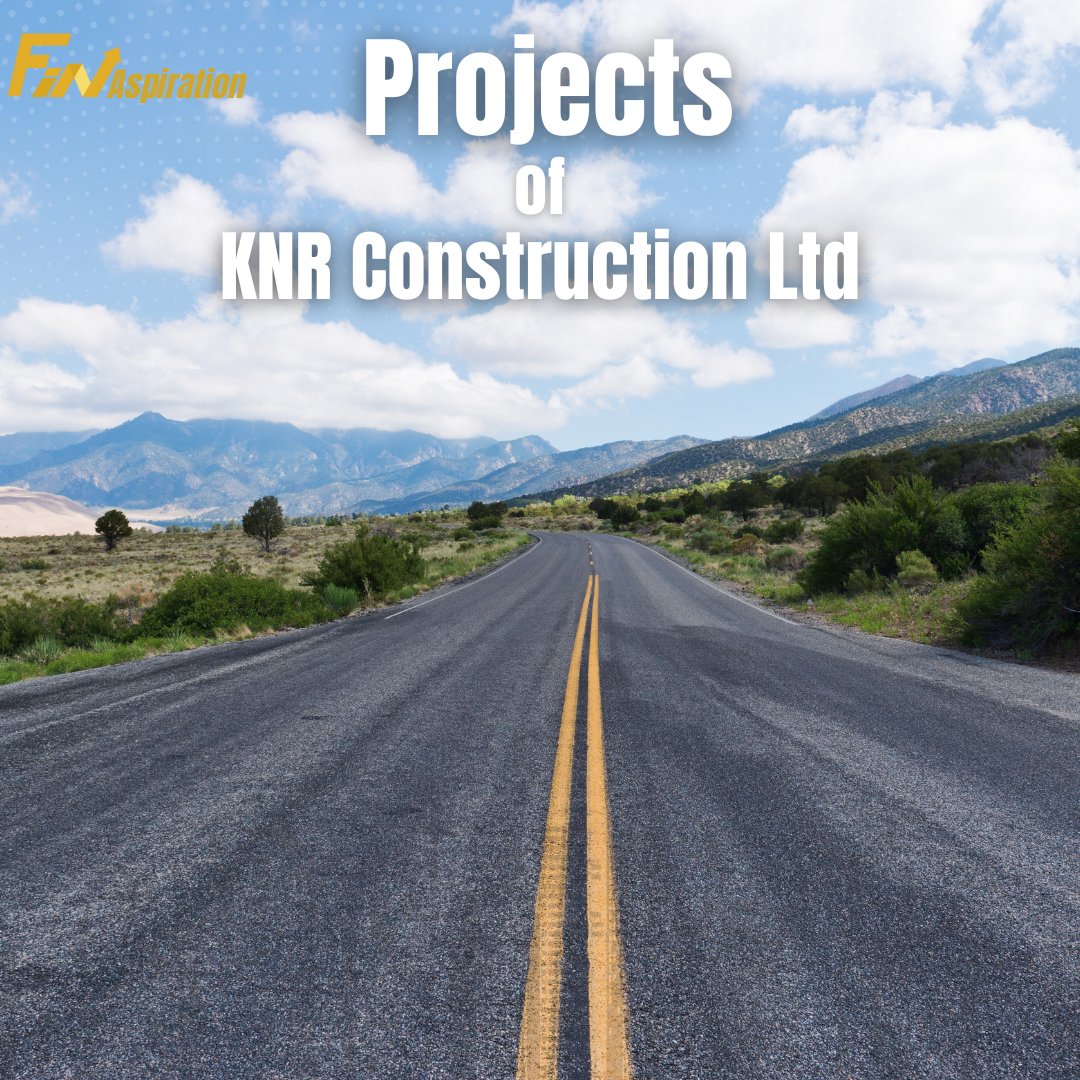 FinAspiration (@FinAspiration) - FinAspiration | Rattibha