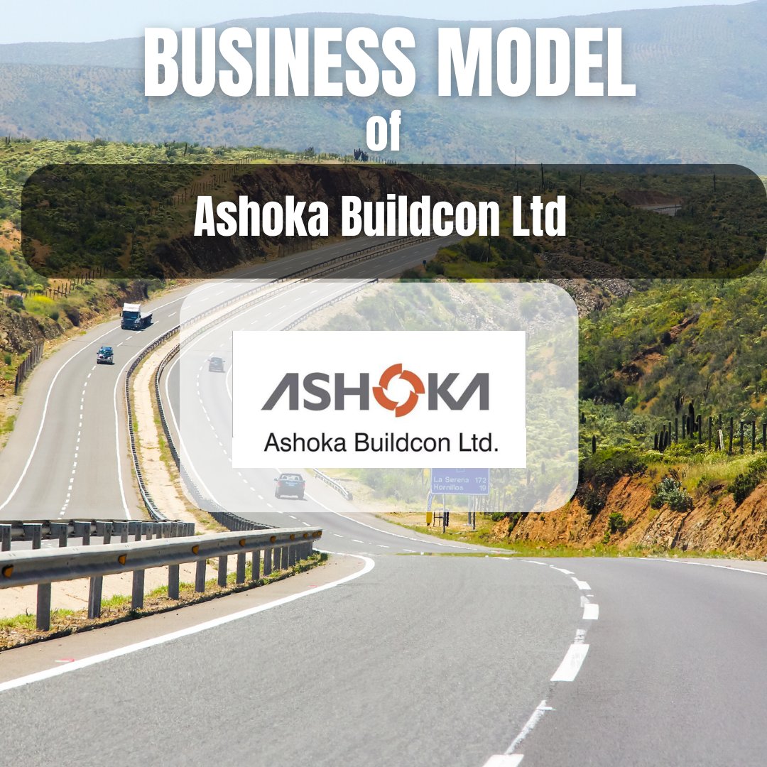 🛣️ Budget Theme : Highways 🛣️ Highway Segment Will Be in Focus Ahead of ...