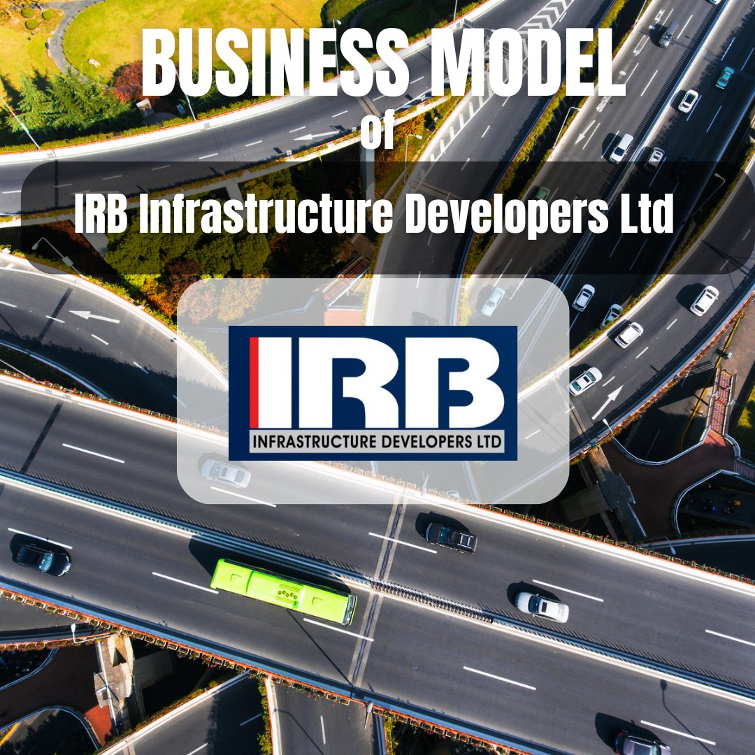 🛣️ Budget Theme : Highways 🛣️ Highway Segment Will Be in Focus Ahead of ...