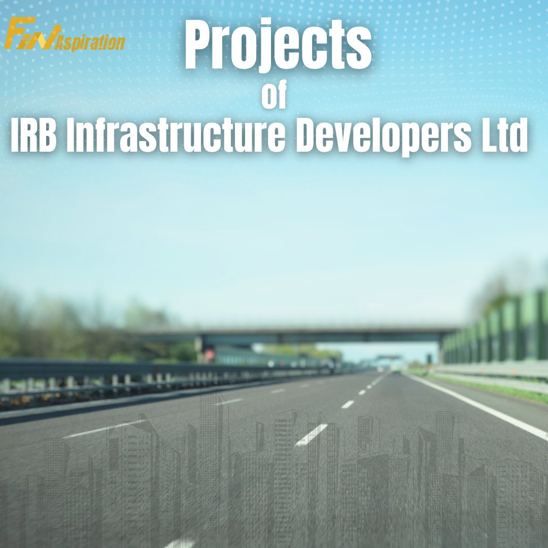 🛣️ Budget Theme : Highways 🛣️ Highway Segment Will Be in Focus Ahead of Budget As The Government ...