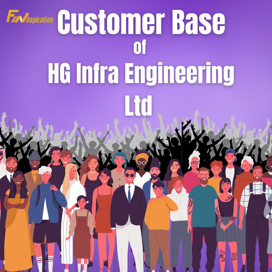 🛣️ Budget Theme : Highways 🛣️ Highway Segment Will Be in Focus Ahead of ...