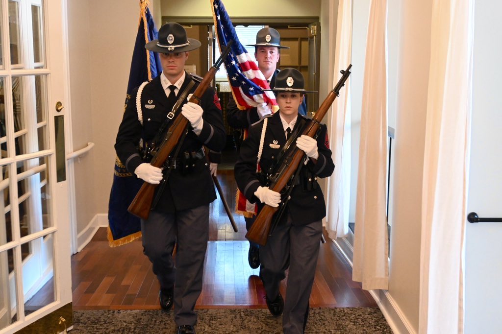 IACP 2022 Wrap-Up - IACP Conference 2024