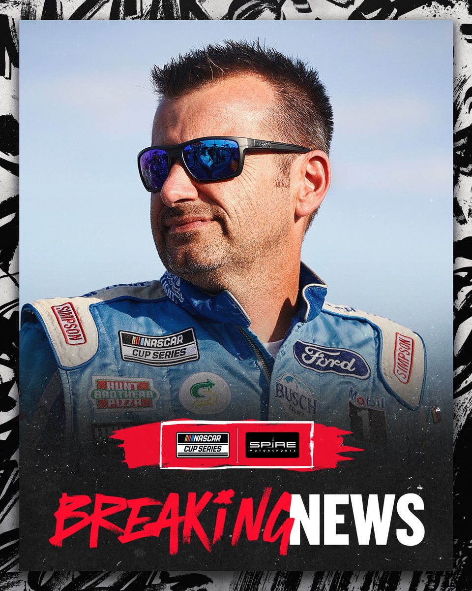 Robert Haddock's Instagram, Twitter & Facebook on IDCrawl