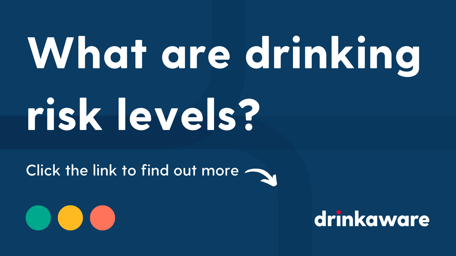 Levels Of Drunkenness No Amount Of Alcohol Is Good For The Heart, New