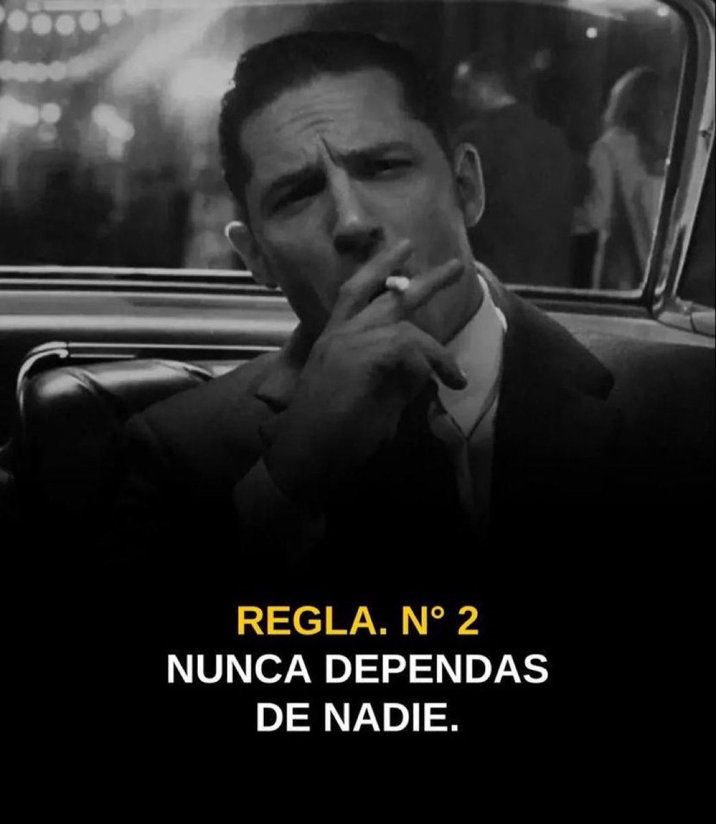 Thread by @Mente_estoico on Thread Reader App – Thread Reader App