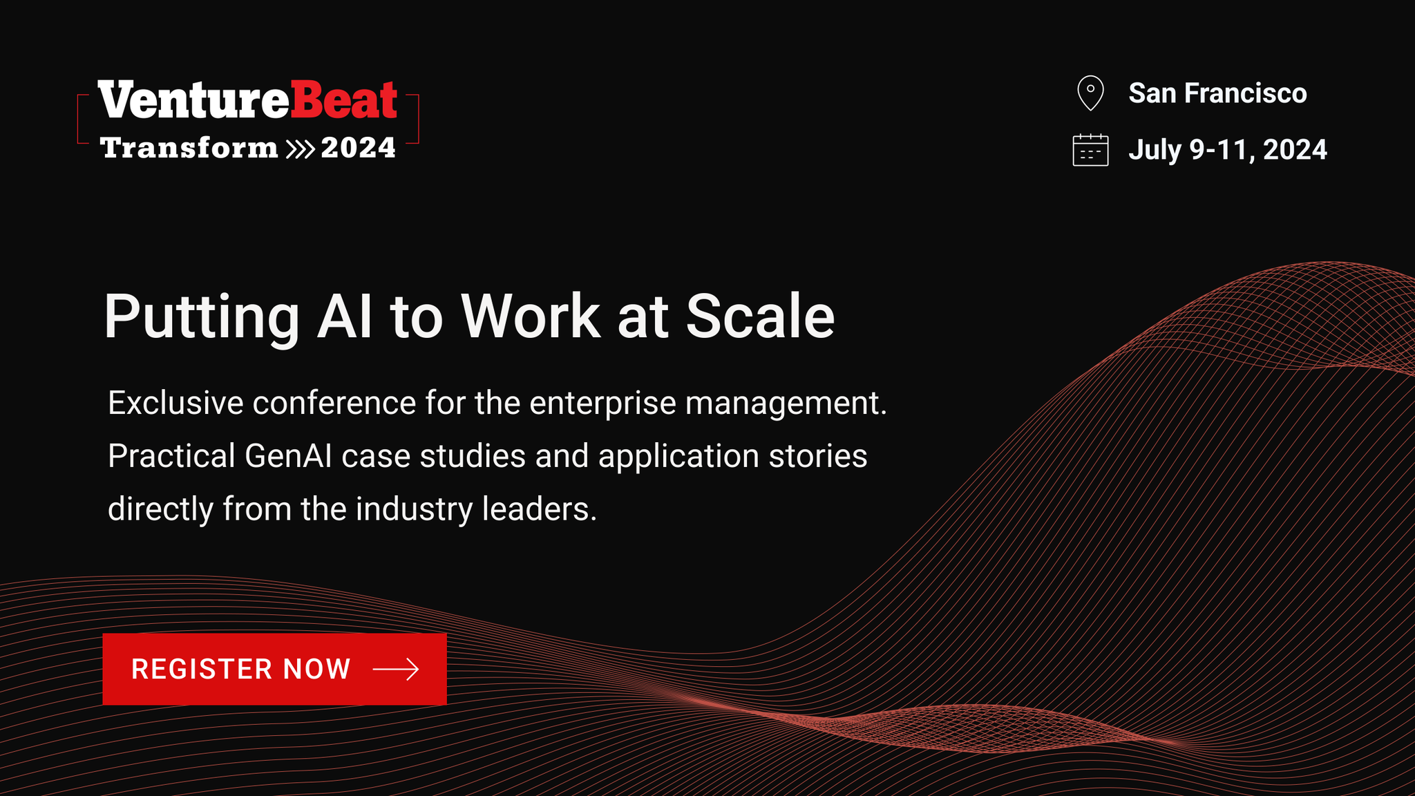 Venturebeat Logo Png