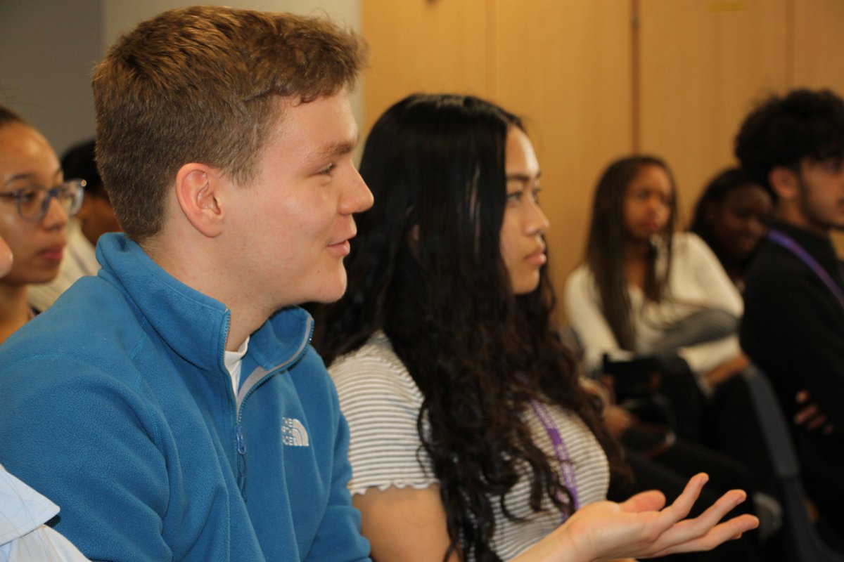 Welcome to Westminster City School