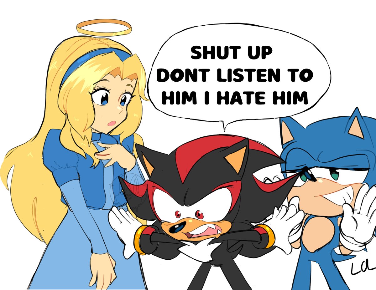 「🔴LIVE NOW DAY 2 OF RAISING RINGS STARTS NOW‼️🕺🏻 I'll b」🩷PEPON🩷 VTUBERの漫画