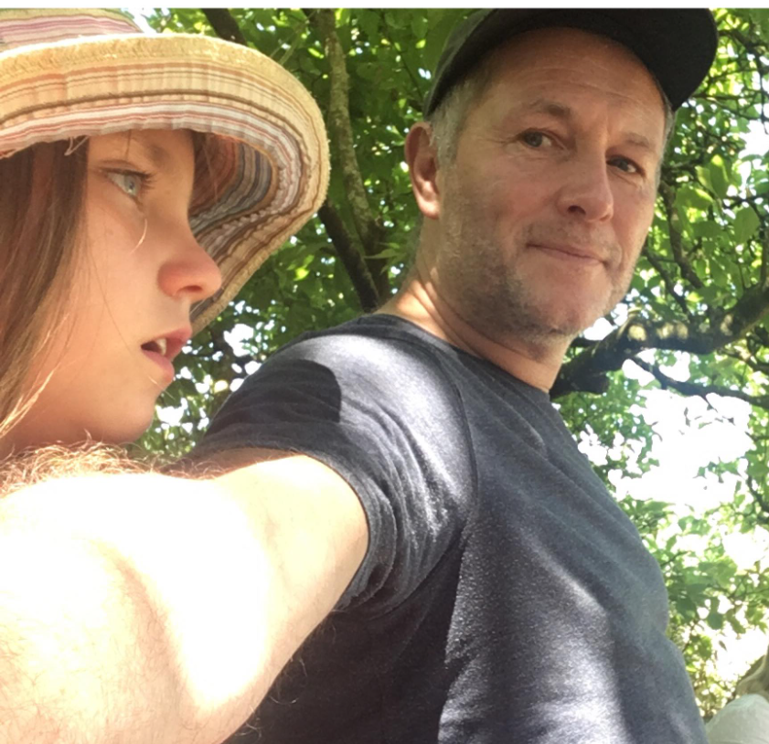 Laura Tapper's Instagram, Twitter & Facebook on IDCrawl