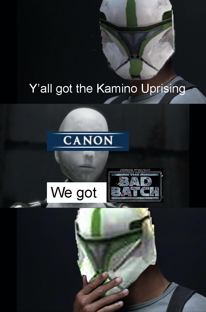 Uprising Memes The Front Page | Like Our Memes And Satires? Follow