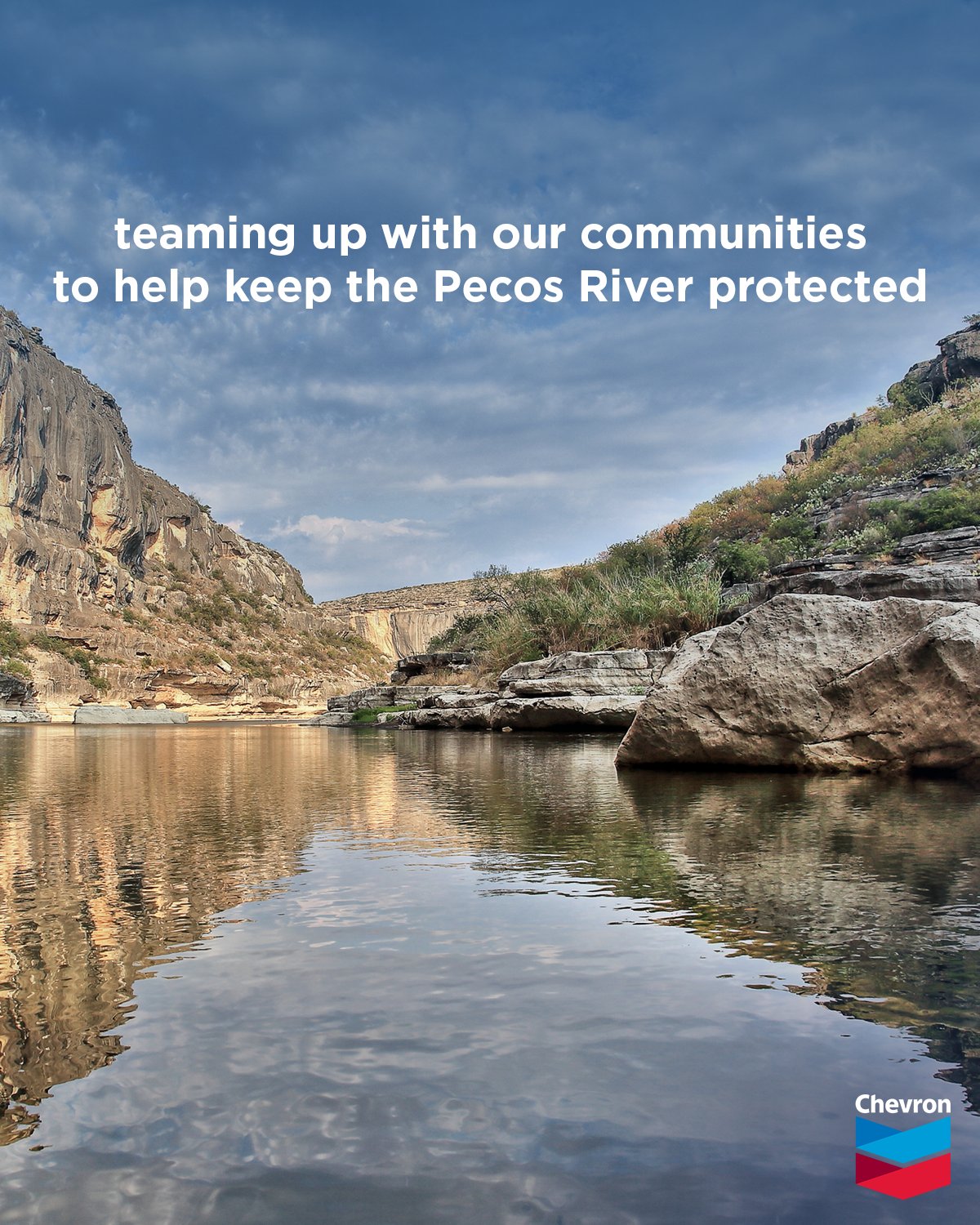 Pecos River Watershed Texas Ecological Systems Mapping Project Pecos