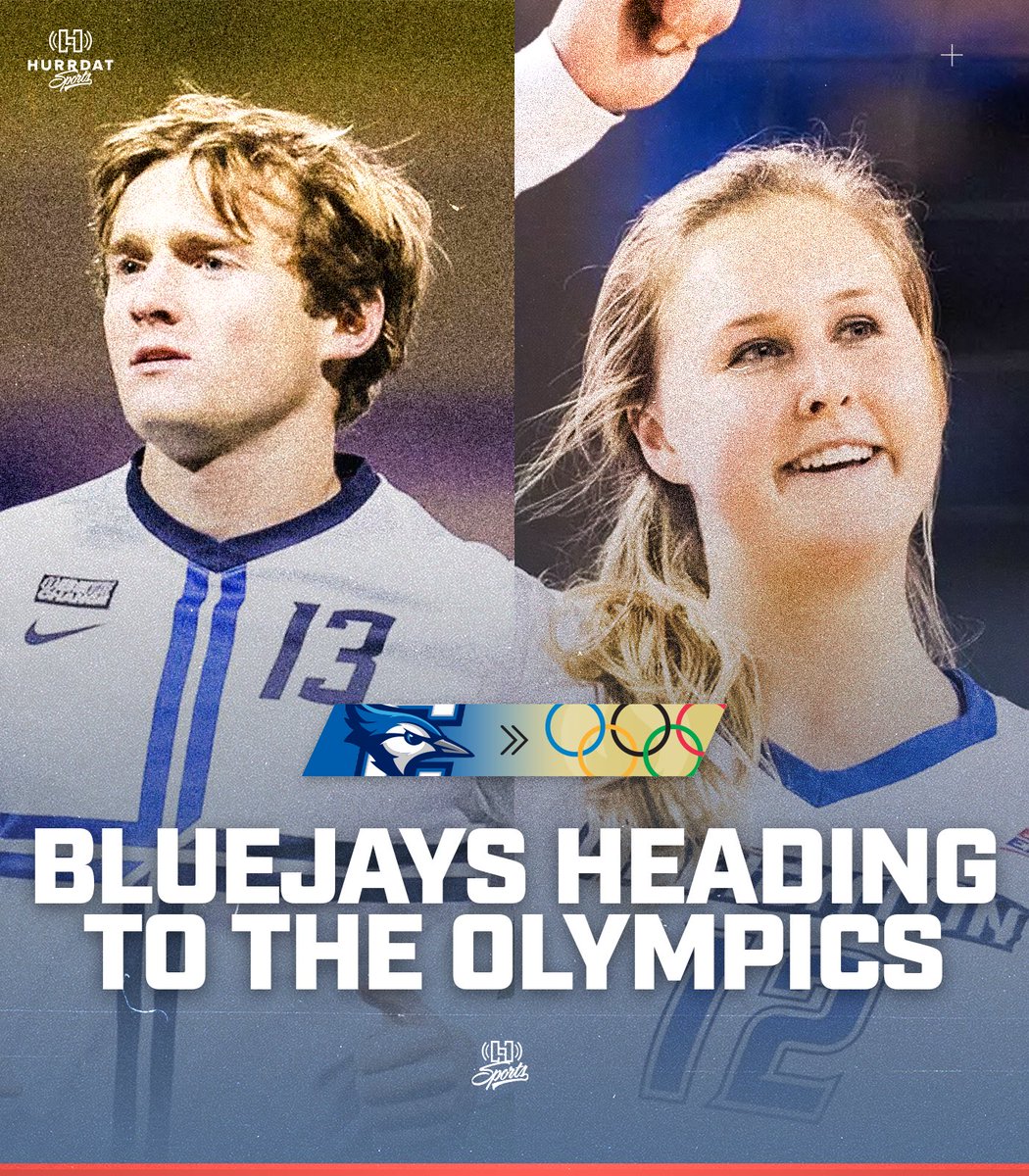 Hurrdat Sports | Telling Premium Sports Stories in Nebraska