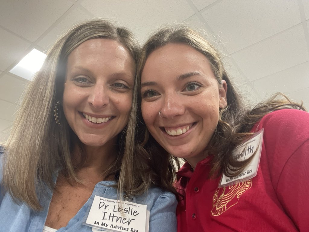 Meredith Holt's Instagram, Twitter & Facebook on IDCrawl