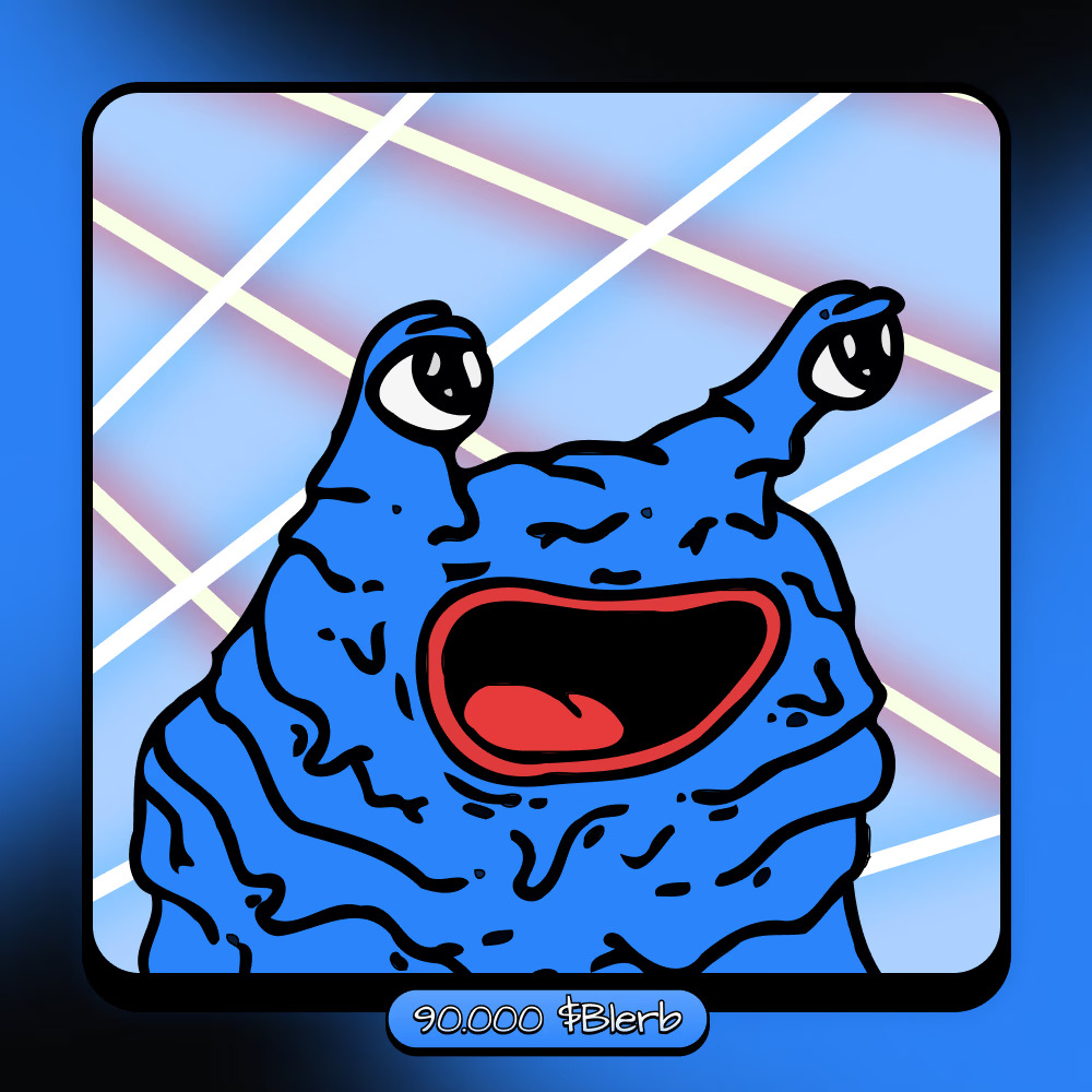 Master Belch Quotes Master Mantis Super Mario Wiki, The Mario