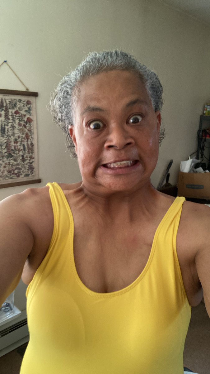 Jason Mikell's Instagram, Twitter & Facebook on IDCrawl