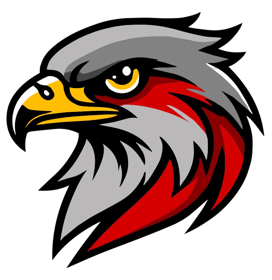 Teambuilder Custom Logo Placeit Logo Creator For A College Football