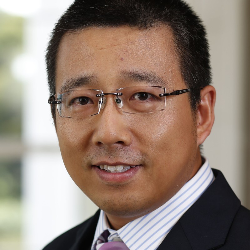 Susan Riel's Instagram, Twitter & Facebook on IDCrawl