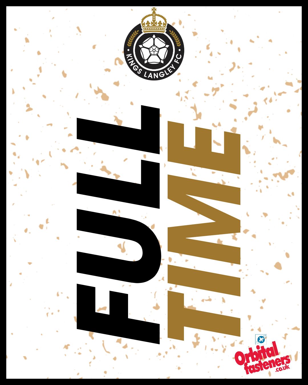 Logotipo De Miller Vectoriel Ripley Miller | Brands Of The World™