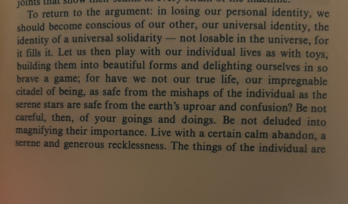 @artisbrutal2021 @davidicke @FringeViews Edward Bellamy in his essay ...