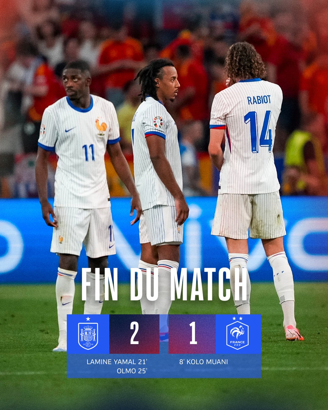 Sascha Ferguson Gastfoto's Van Sascha Jussen I Agrifoto.nl