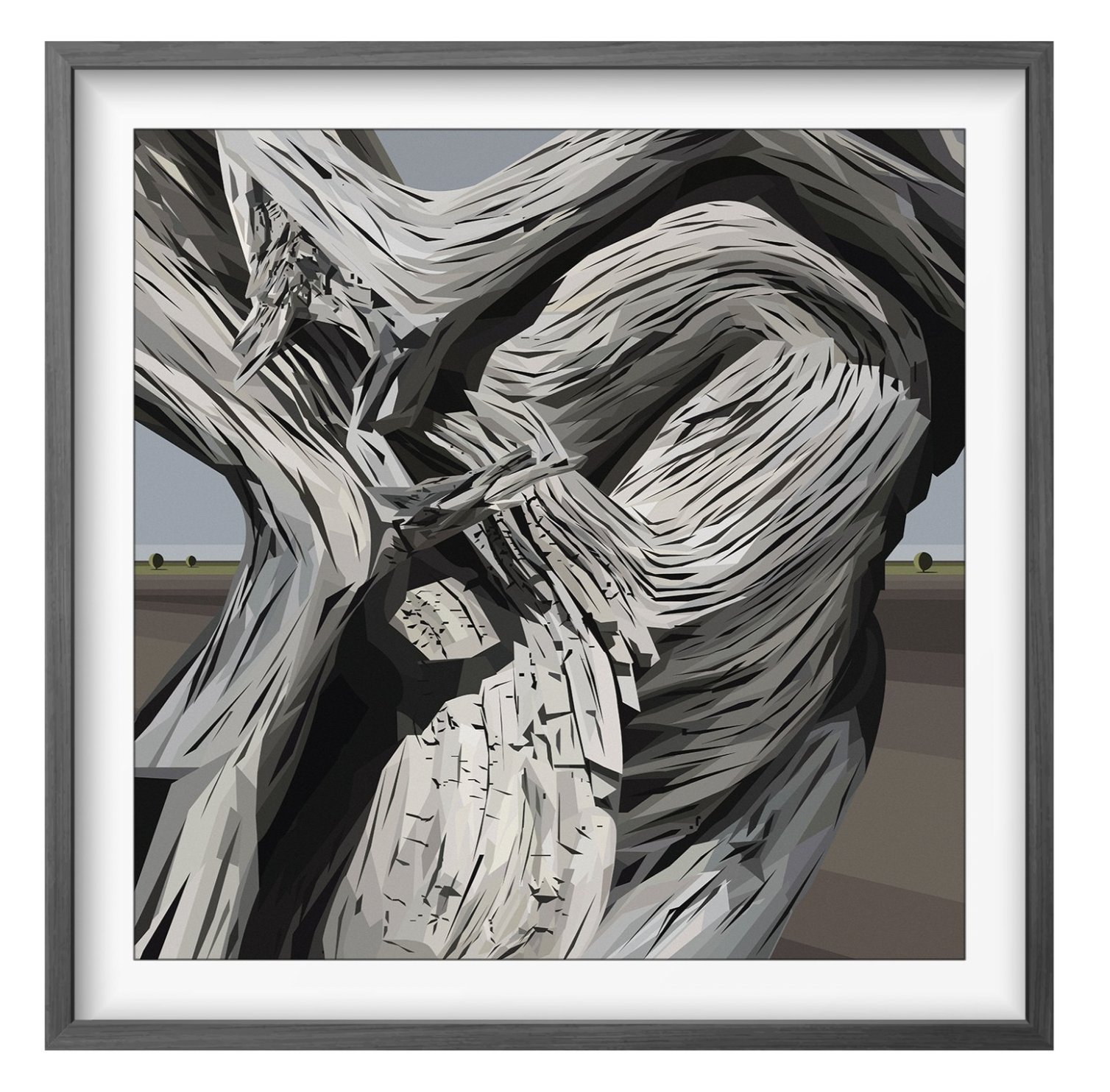 Old Soul Art Free Chaos, Chaotic Will: A Conversation With Susan