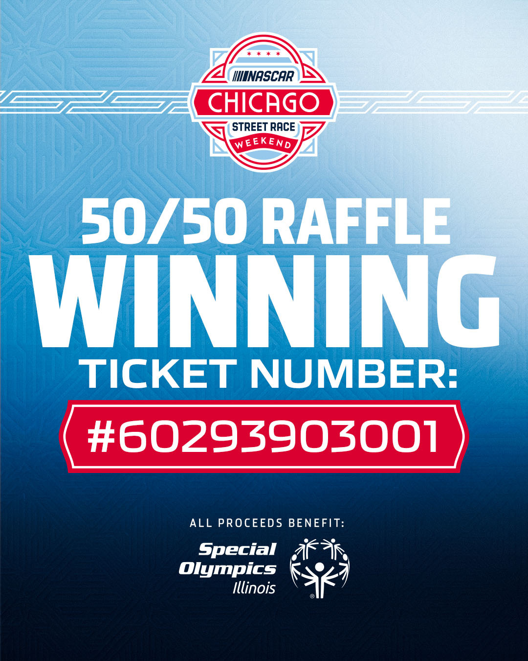 Nascar Ticket Template Printable Car Racing Ticket Template In Word,