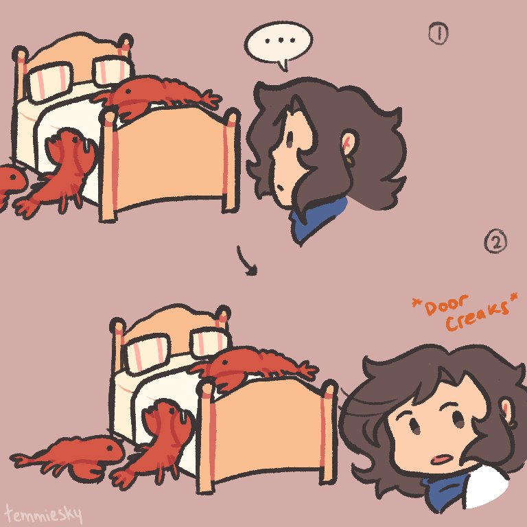 Human Sushi Roll Memes