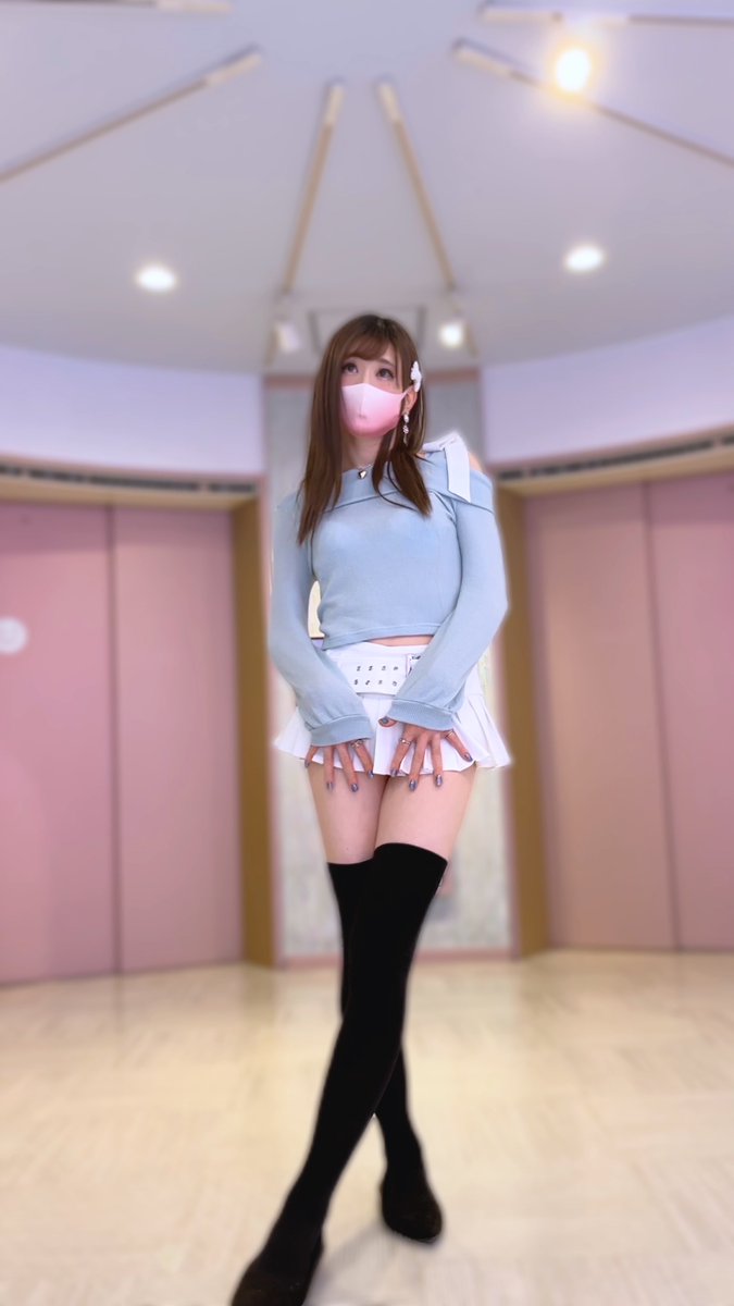 装いの極み.AG🦄(@yosokiwaAG) - Twilog (ツイログ)