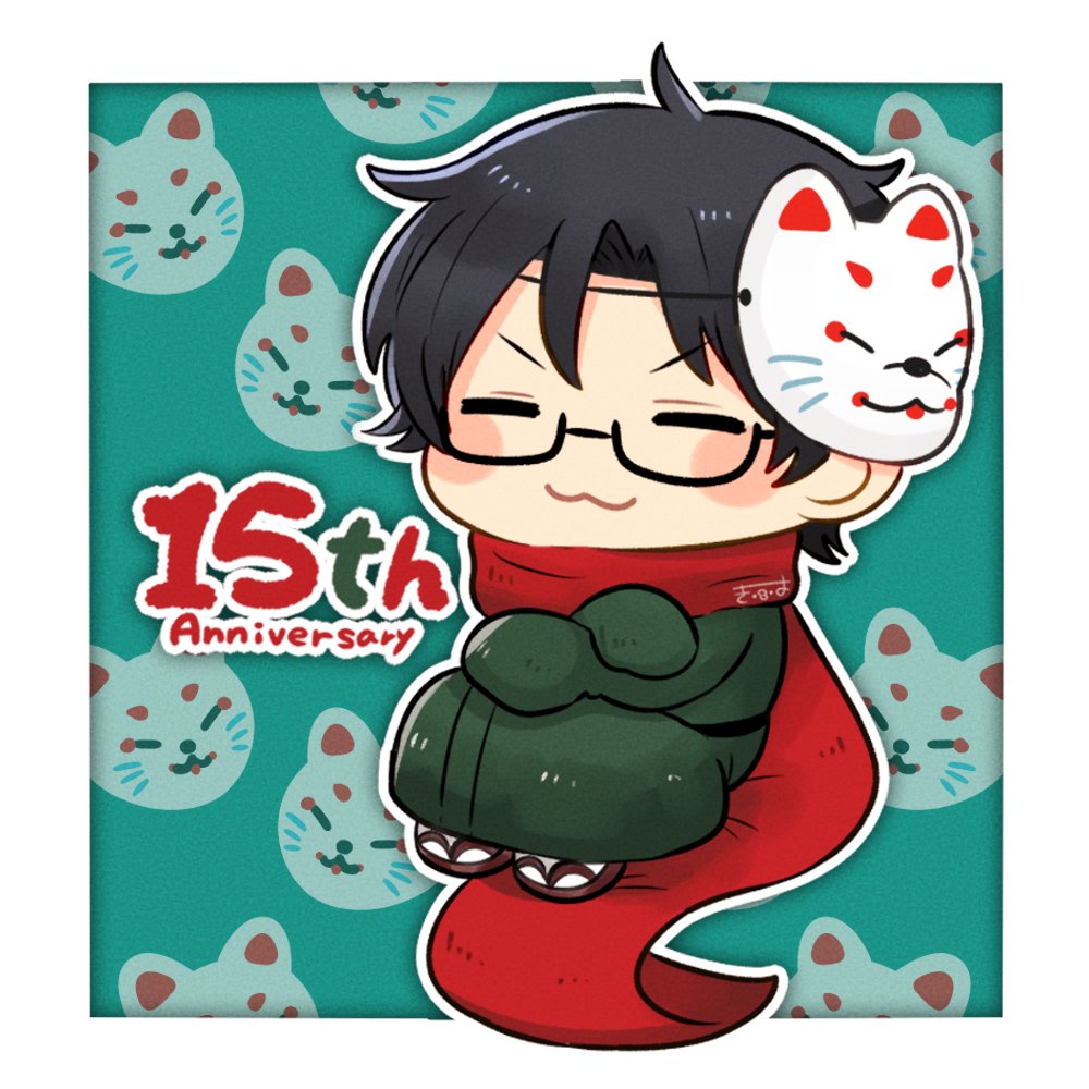 towacoのTwitter漫画(12件)【新着順】