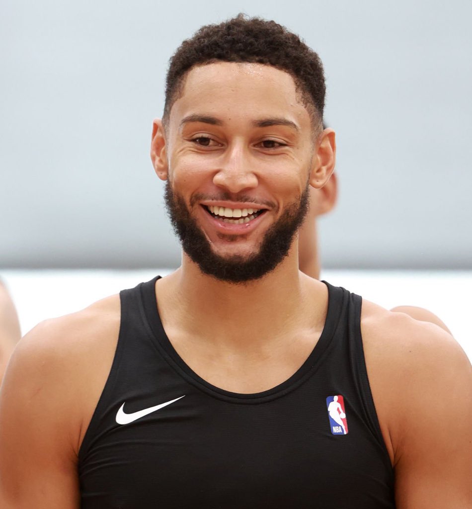 Daniel Keyser's Instagram, Twitter & Facebook on IDCrawl