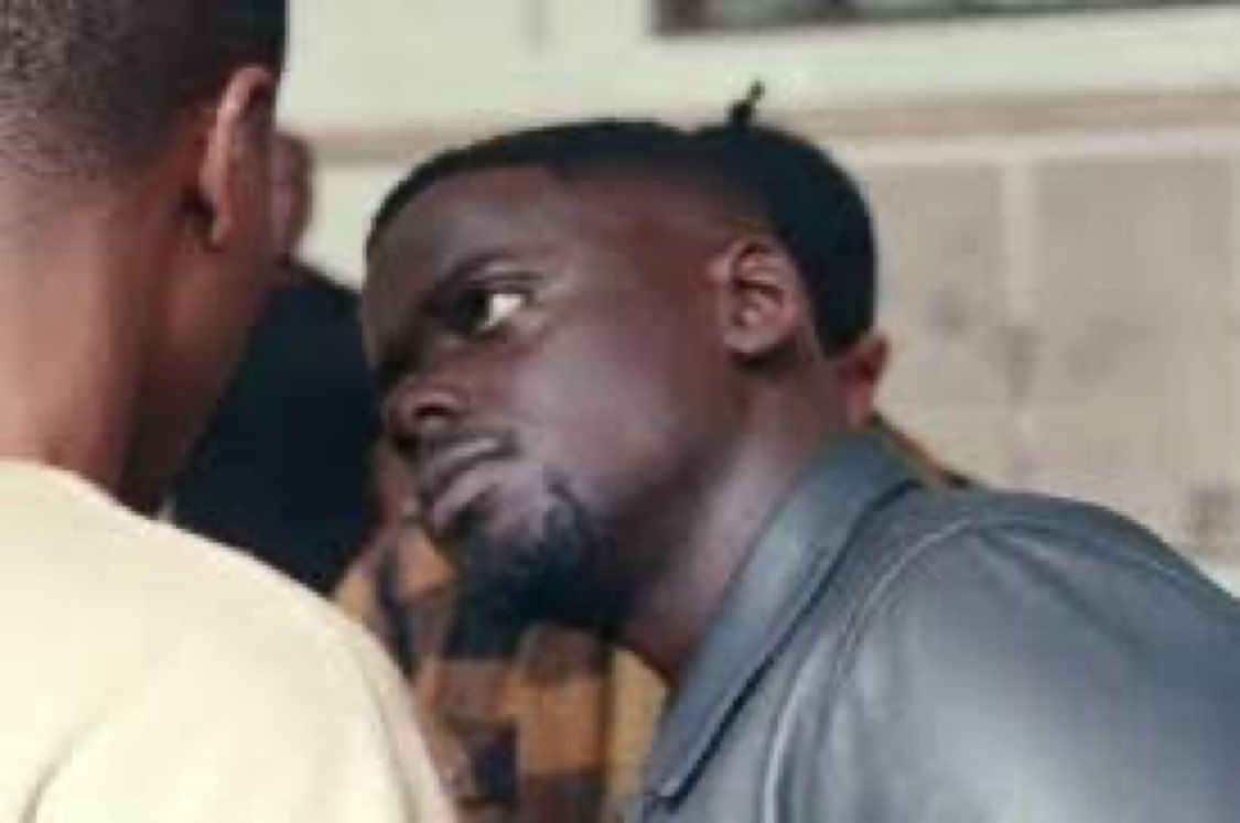 Everything that happened tonight between Toyin Abraham and Big Ayo ...