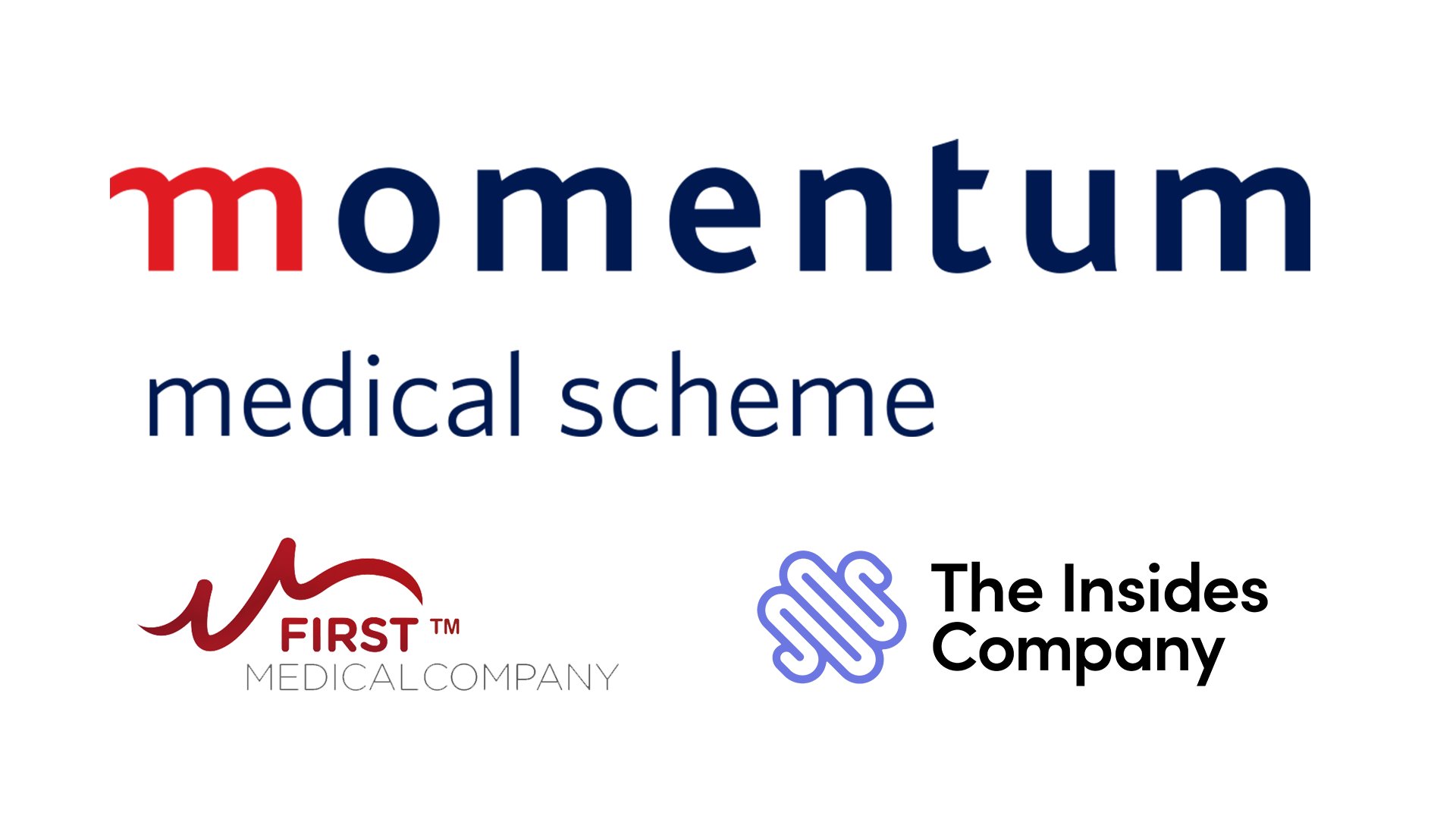 Momentum Insurance Logo Re/insurers To See Pricing Momentum Within