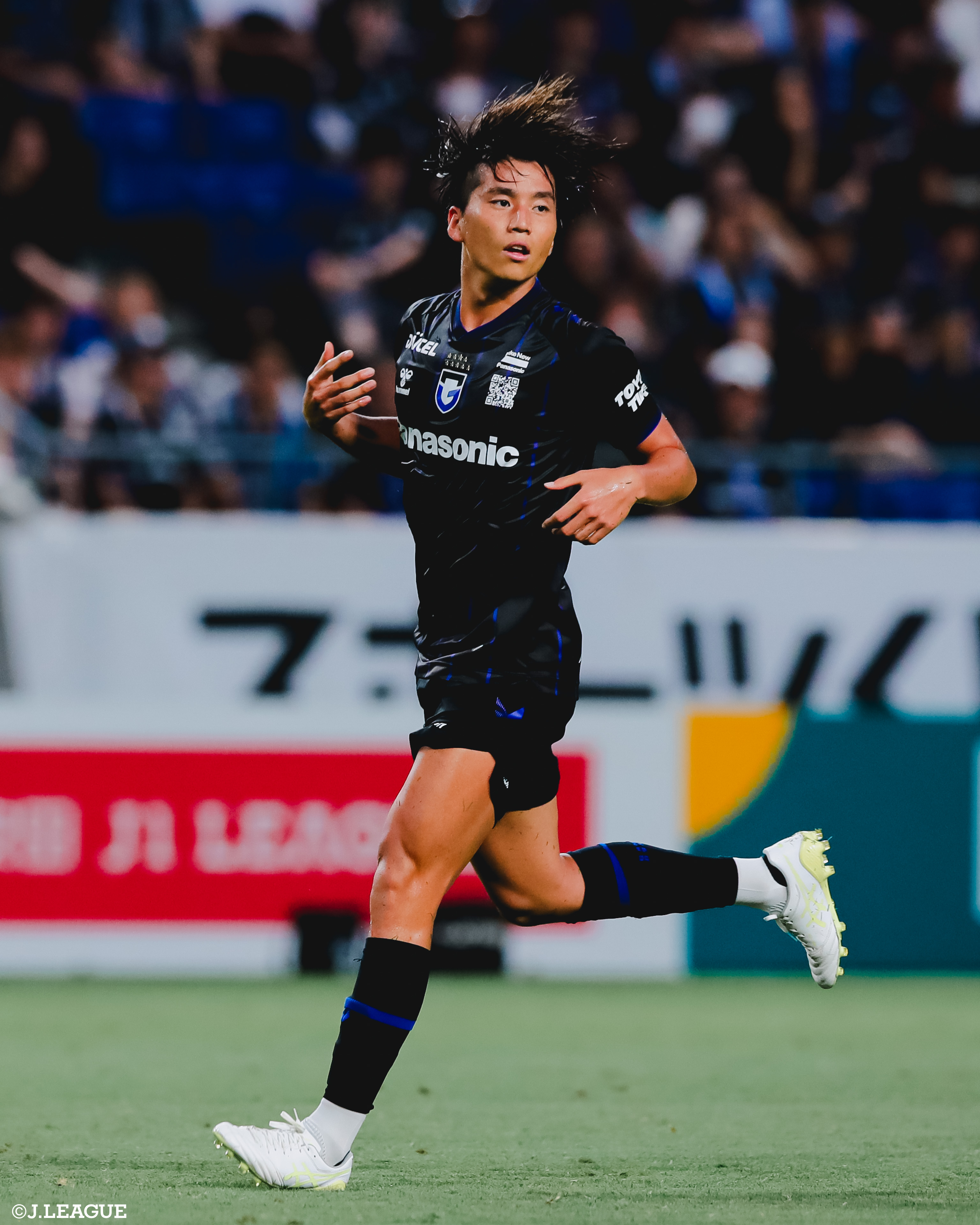 Jリーグ(日本プロサッカーリーグ) on X: Jリーグ(日本プロサッカーリーグ) on X: