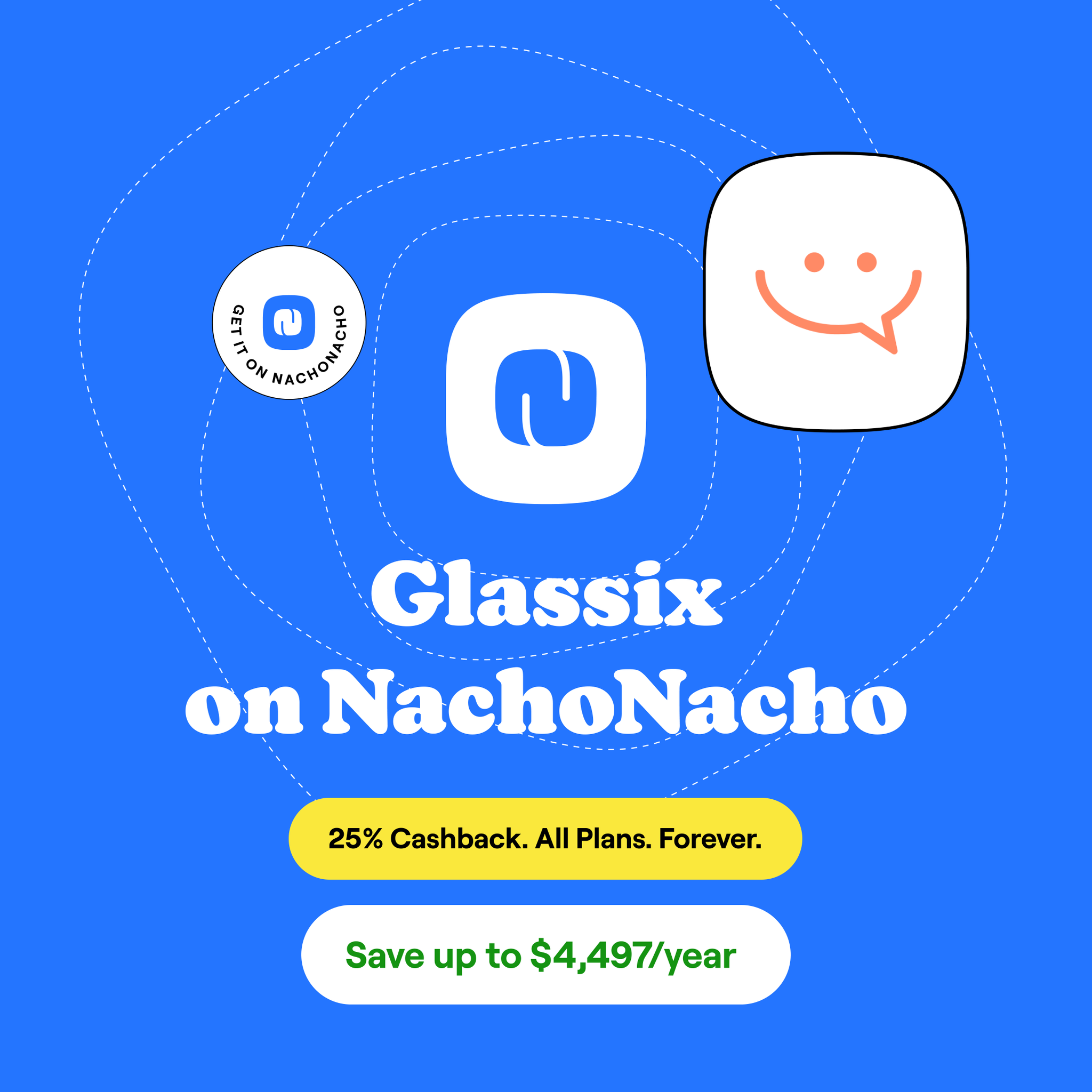 Glassix Cheat Glassix Walkthrough | PDF