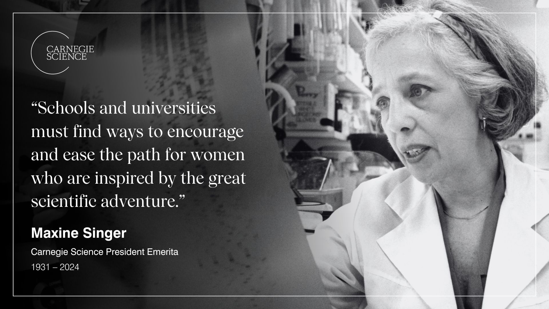 Maxine Morning Quotes Maxine Grouchy Nature Mug CupofMood