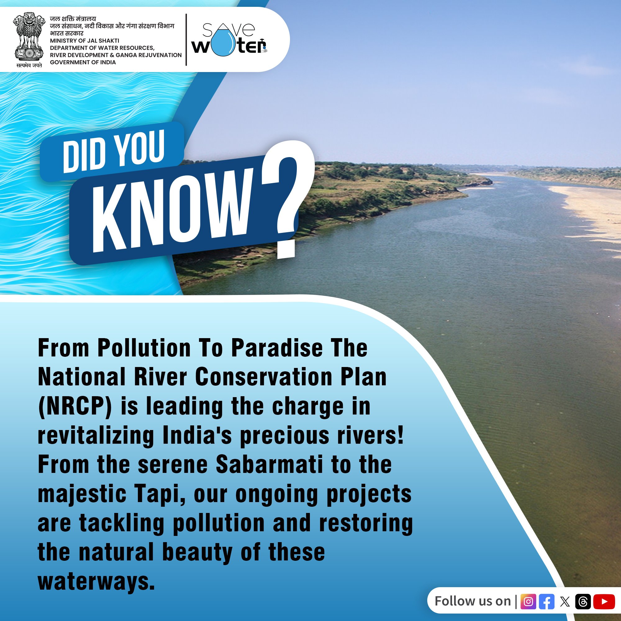 Mouth Definition Geography Truanting With Turner: Dallam Tower And The