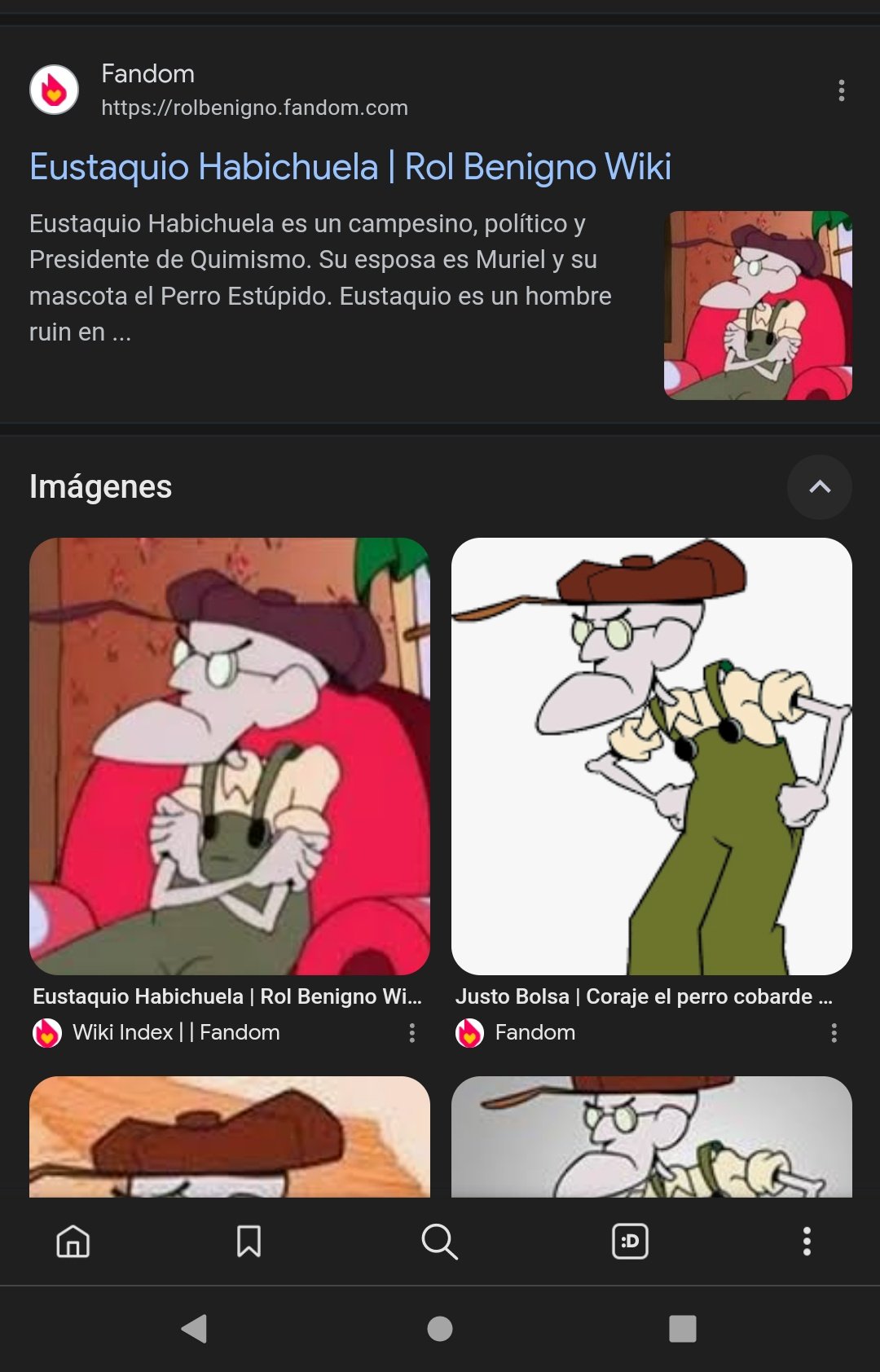 Memes De Justo Bolsa CruxSancta: Anuncio Publicitario Del CNC En La