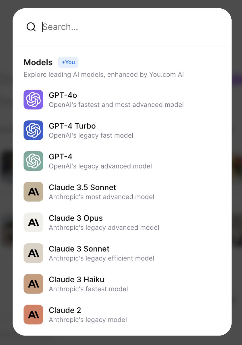 Thread by @CodeByPoonam on Thread Reader App – Thread Reader App