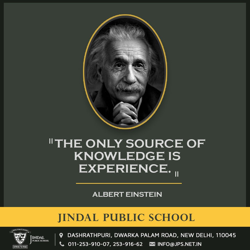 Source Of Einstein Quotes Albert Einstein Quotes Wallpapers | "The