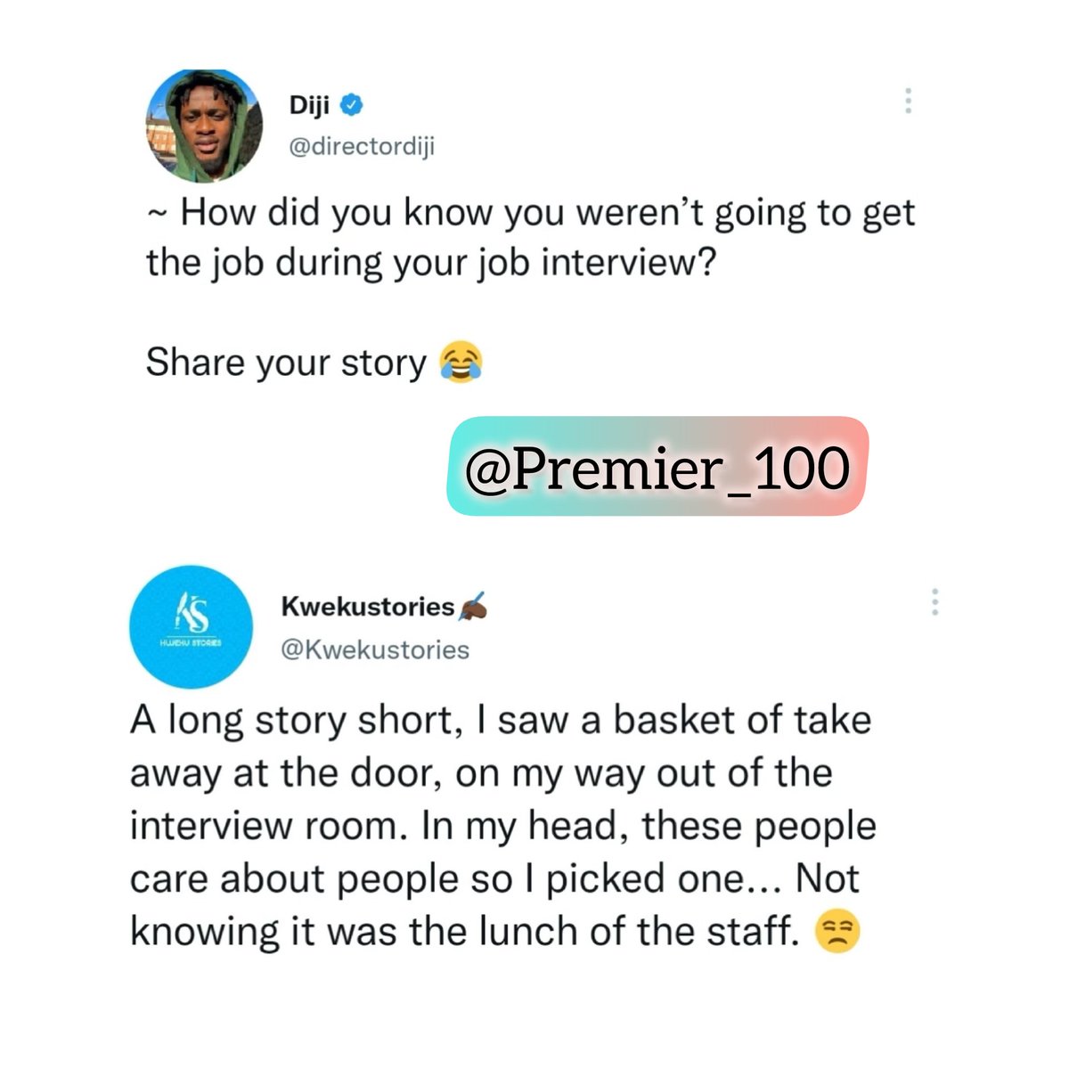 A Thread of funny posts and savage replies on 𝕏😂 1. These guys are not serious😂 - المسلسل من ...