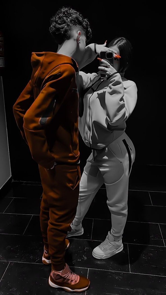 LOCK SCREEN WALLPAPER THREAD 👇🥰 ️ LET’S HAVE IT 🔥🔥🔥 DROP YOURS - Thread ...