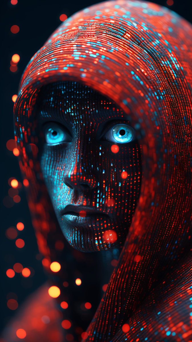 LOCK SCREEN WALLPAPER THREAD 👇🥰 ️ LET’S HAVE IT 🔥🔥🔥 DROP YOURS - Thread ...