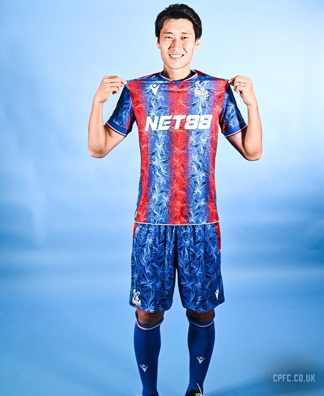 Fooootest(サッカーブログ) on X: Fooootest(サッカーブログ) on X: