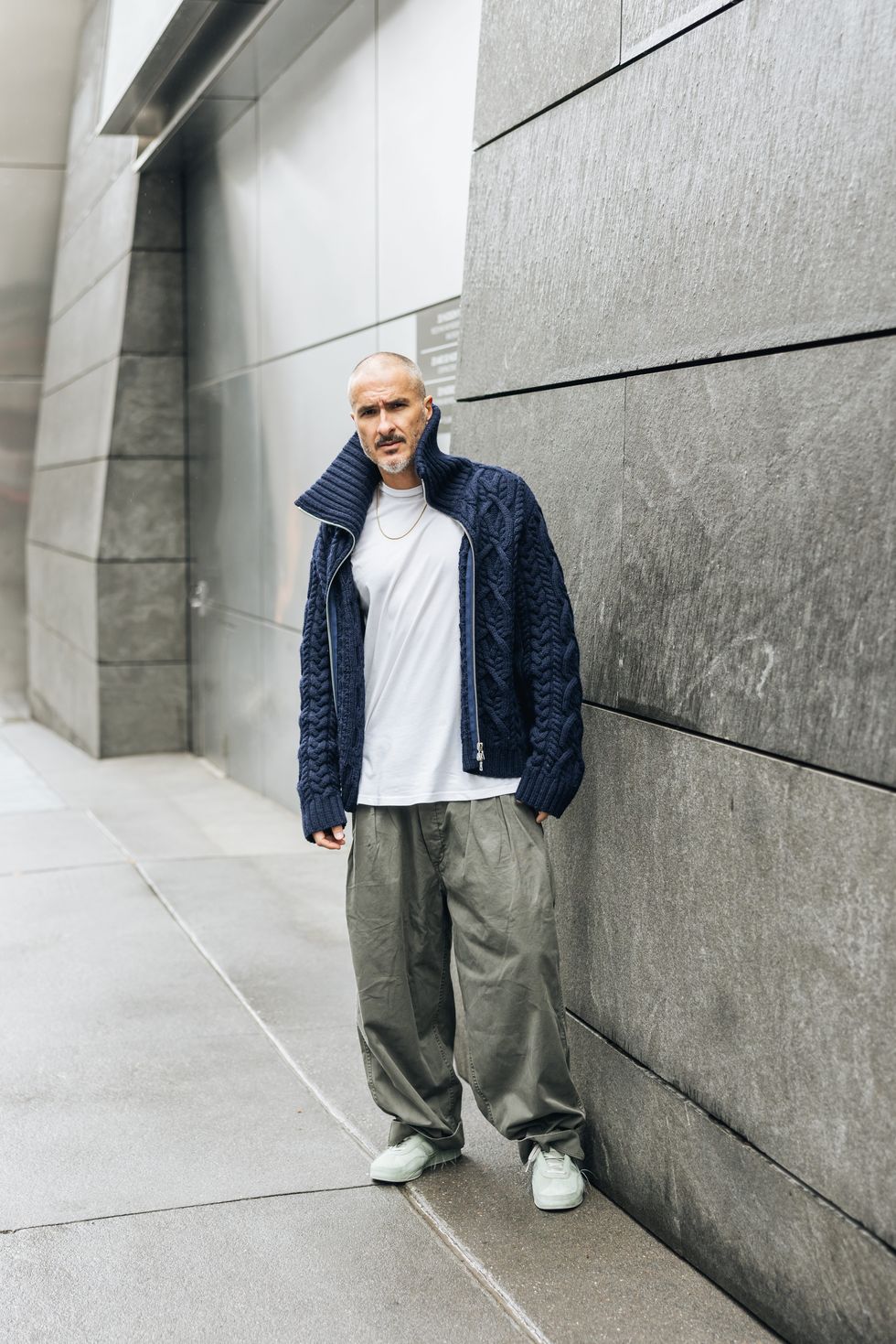 Zanes Clothes In My Street Zane Designer Wear | Mens Fashion Brand