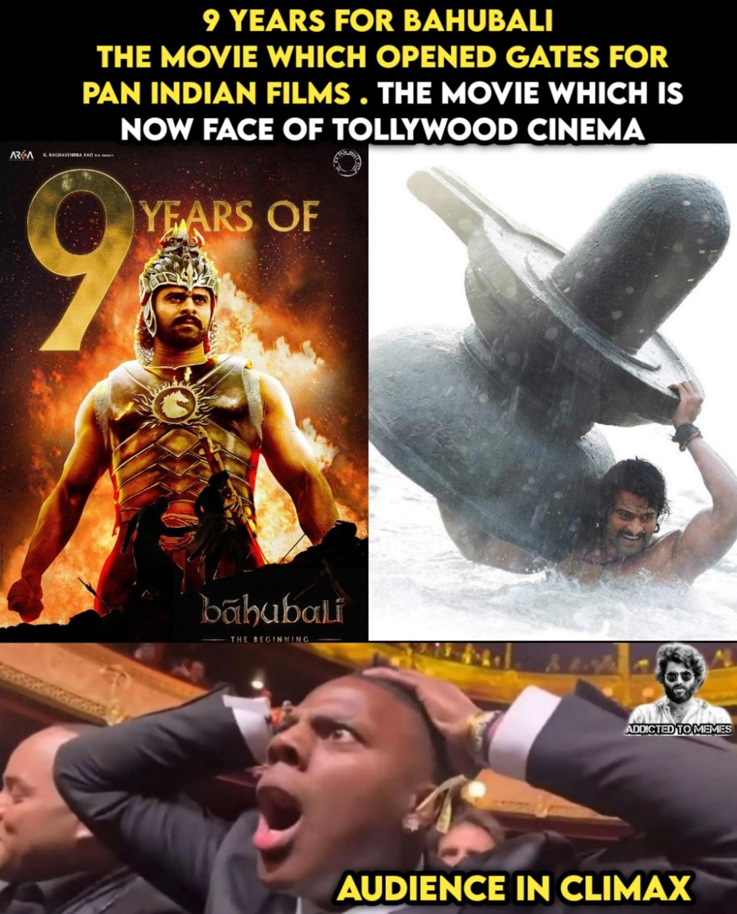 Kattappa Funny Memes